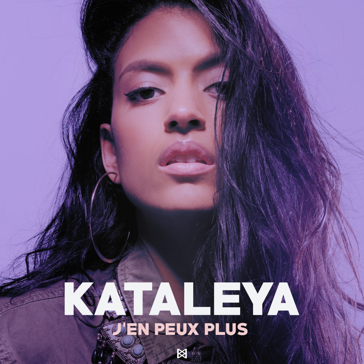 KATALEYA – Artiste confirmée #OSN18 – One FM Star Night